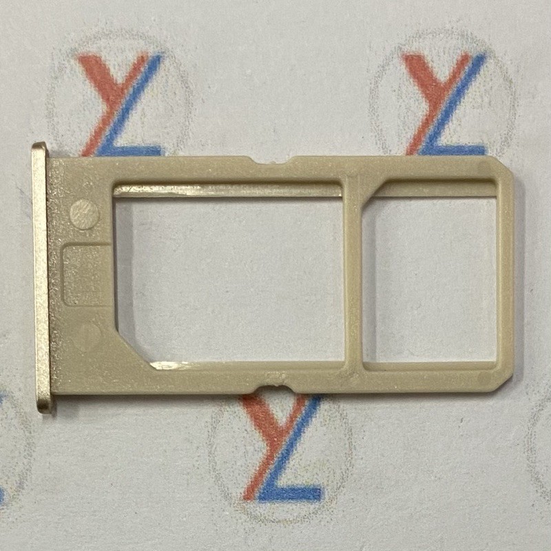 Jual SIM TRAY VIVO Y55 | Shopee Indonesia