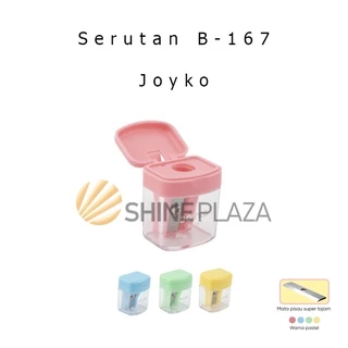 Produk Shine Plaza | Shopee Indonesia