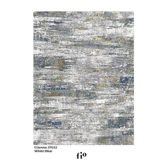 Toko Online Fio Carpet Official Shop | Shopee Indonesia