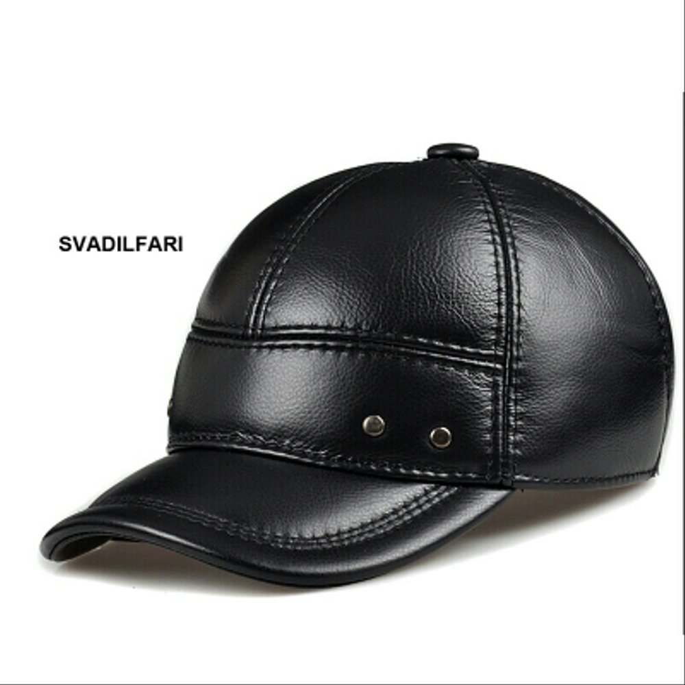 Jual TOPI KOMANDO KULIT ASLI/TOPI KULIT KOMANDO/ topi kulit asli untuk ... Jual TOPI KOMANDO KULIT ASLI/TOPI KULIT KOMANDO/ topi kulit asli untuk ...