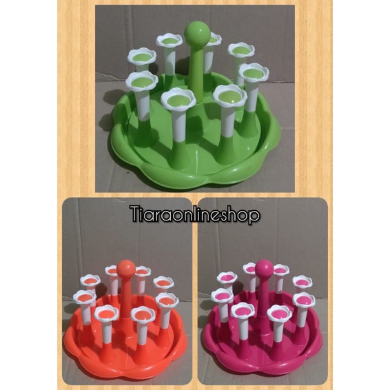 Jual Tempat Gelas Isi 8pcstand Gelas Isi 8pcrak Gelas Shopee Indonesia
