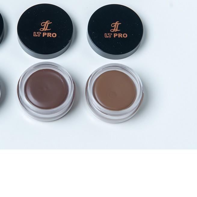 Jual LT PRO Dual Lasting Brow Cream | Shopee Indonesia