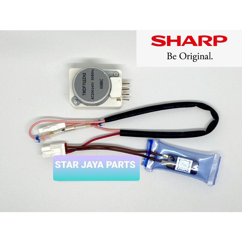 Jual Kulkas 4 Pintu Harga Terlengkap & Harga Terbaru Juni 2026 | Shopee ...