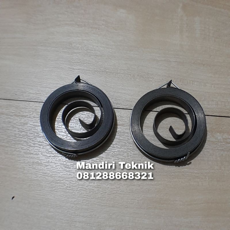 Jual spring per mesin bor duduk | Shopee Indonesia