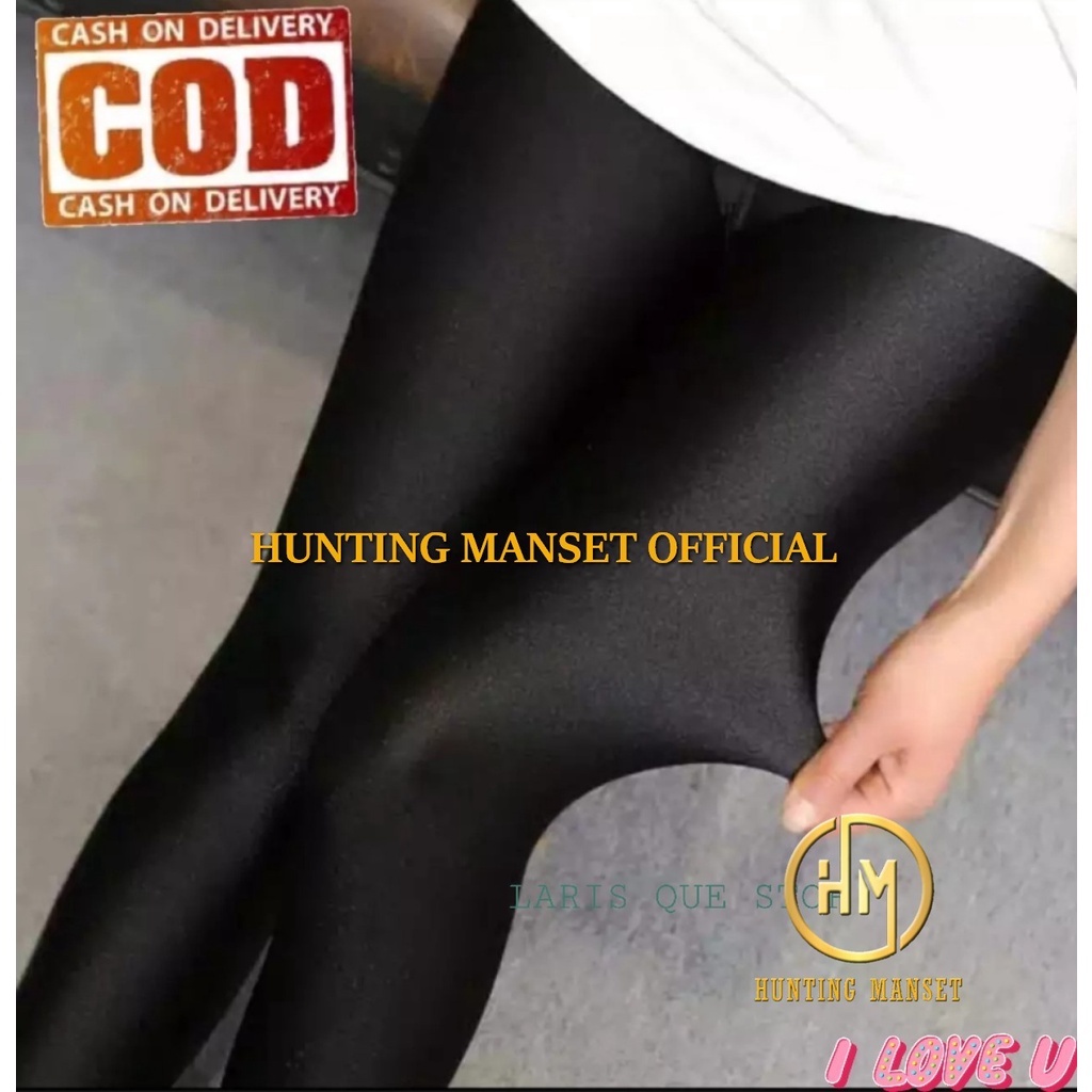 Jual LEGGING PANJANG SIZE STANDART CELANA LEGGING PANJANG SPANDEK ... Jual LEGGING PANJANG SIZE STANDART CELANA LEGGING PANJANG SPANDEK ...