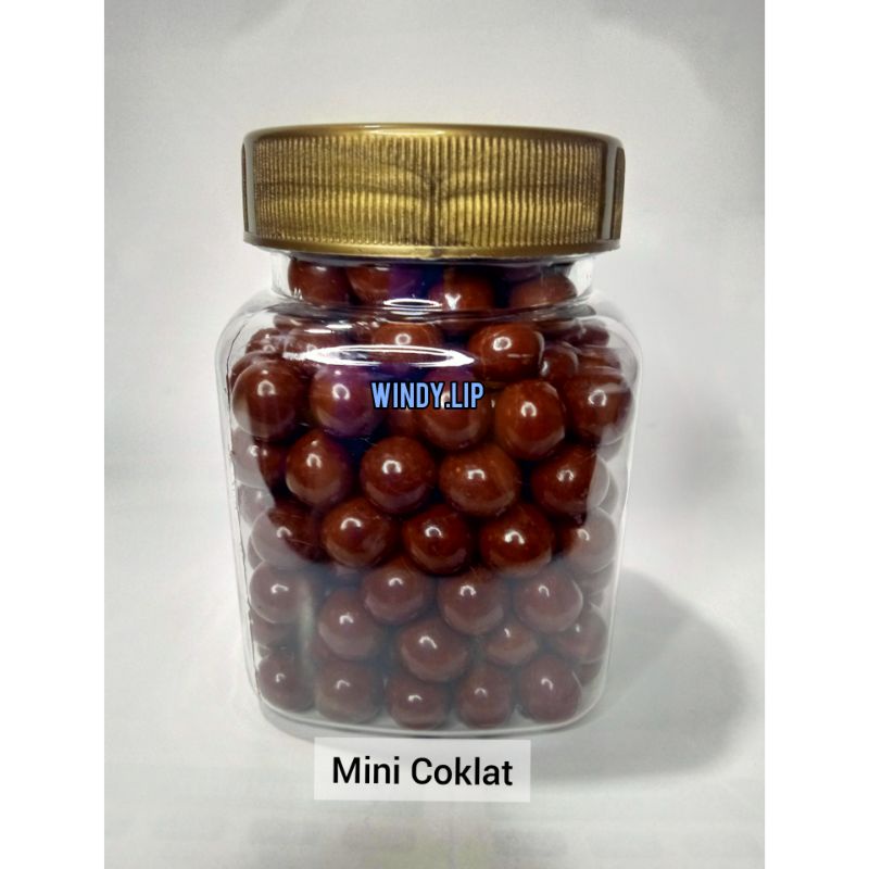 Jual ECER Cokelat Parcel Ecer L'agie / Coklat L'agie / Coklat Lagie ...