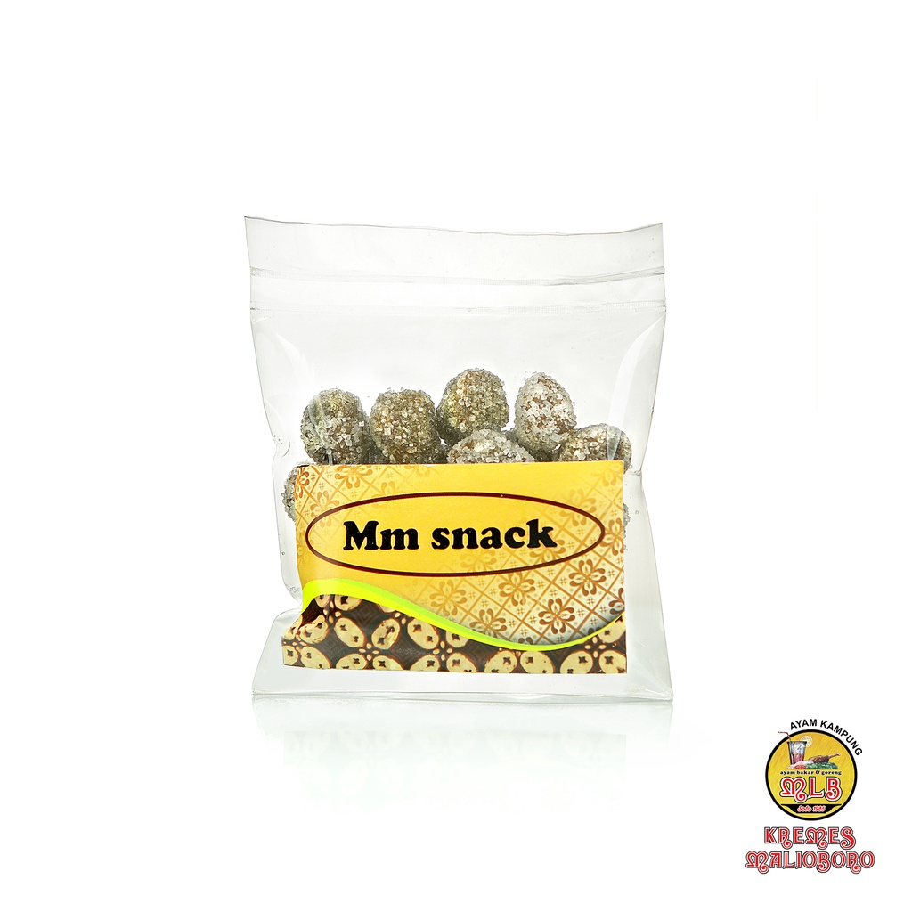 Jual Permen Asem Jawa Asli Kemasan Plastik Manisan Gula Jajanan Jadul ...