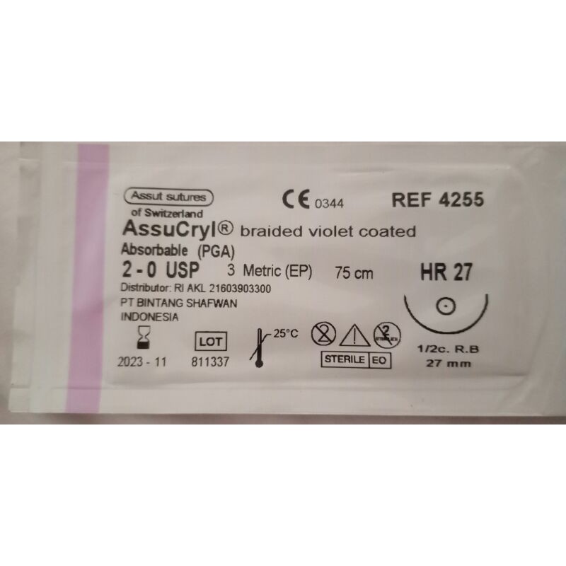 Jual ecosorb 2 | Shopee Indonesia