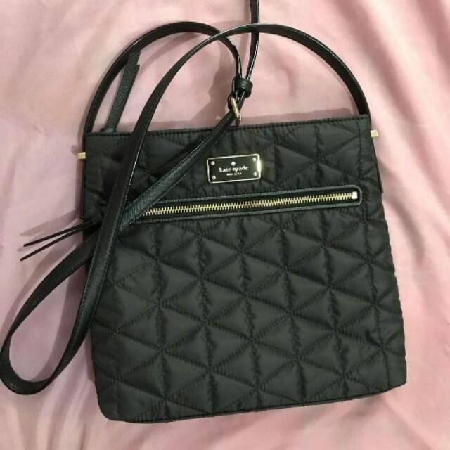 Jual Kate spade original (preloved) | Shopee Indonesia
