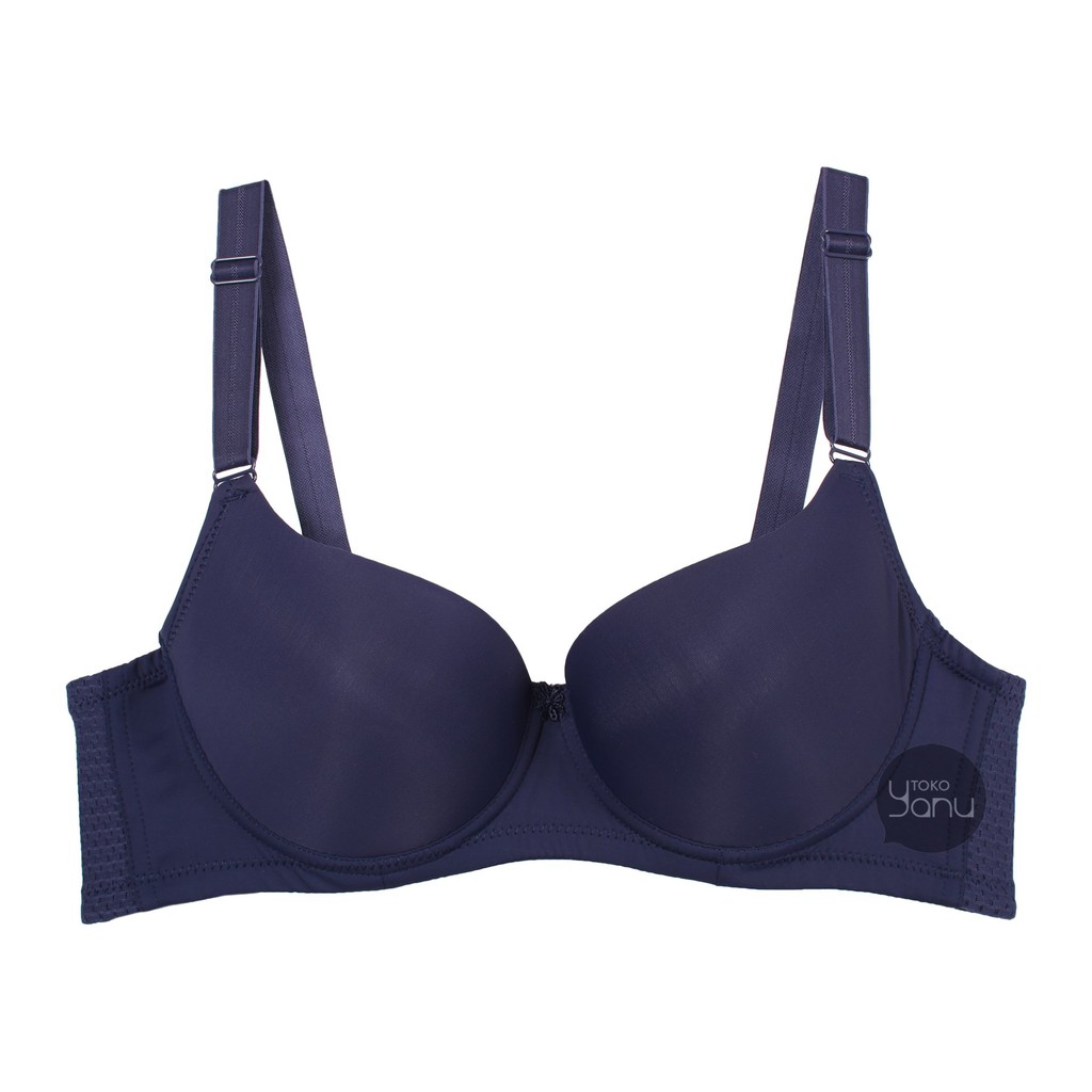 Jual SCALEN | Size 36D-42D | Bra Kawat SCALEN 8825 - Big Cup | Shopee ...
