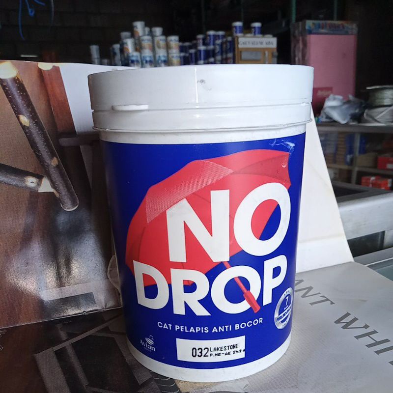 Jual no drop 1 kg | Shopee Indonesia