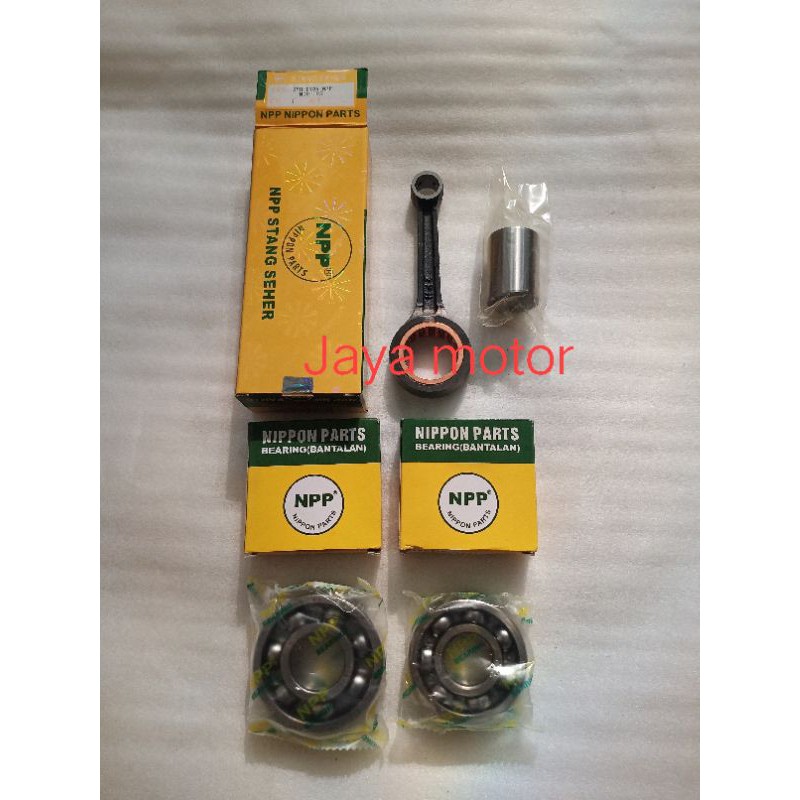 Jual Stang seher set Mio 125 Mio M3 Soul gt 125 X ride 125 Fino 125 Mio S Mio Z Freego komplit ...