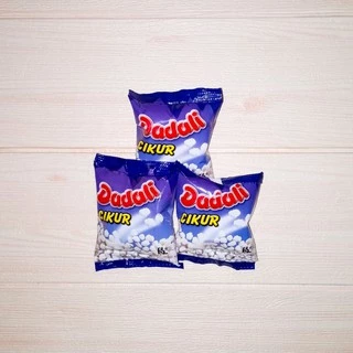 Jual Dadali Terlengkap & Harga Terbaru Mei 2024 | Shopee Indonesia