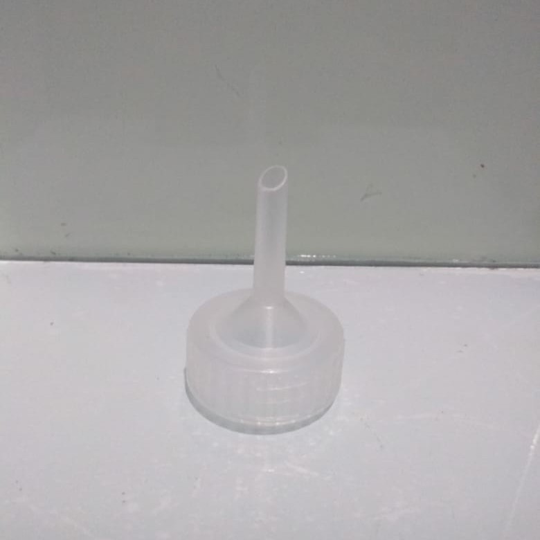 Jual tutup botol artemia kultur | Shopee Indonesia