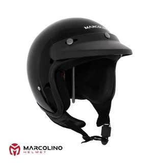Produk marcolinohelmet | Shopee Indonesia
