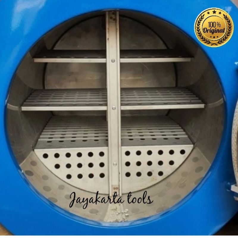 Jual Dry Rod Electrode Stabilizing Oven - Welding Rod Oven Capacity ... Jual Dry Rod Electrode Stabilizing Oven - Welding Rod Oven Capacity ...