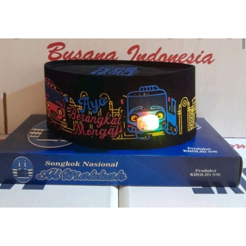 Jual peci LED | Shopee Indonesia