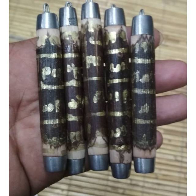 Jual CEMETI KAYU GIRANG | Shopee Indonesia