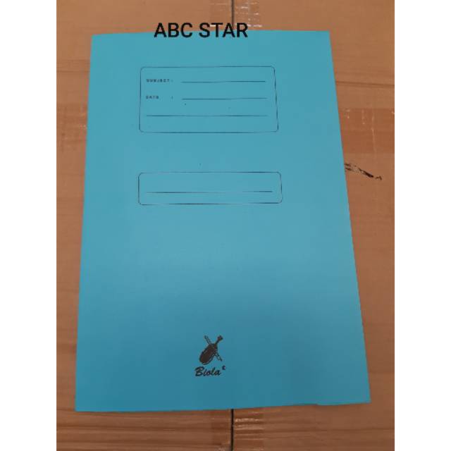 Jual Stop Map Biola | Shopee Indonesia