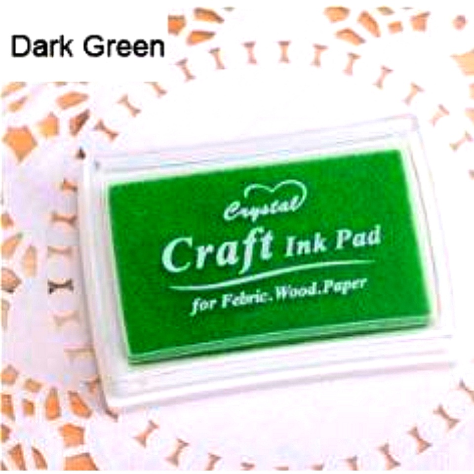 Jual Stempel Cap Stamp Setempel Kayu Wood Korean korea Karakter Cute ...