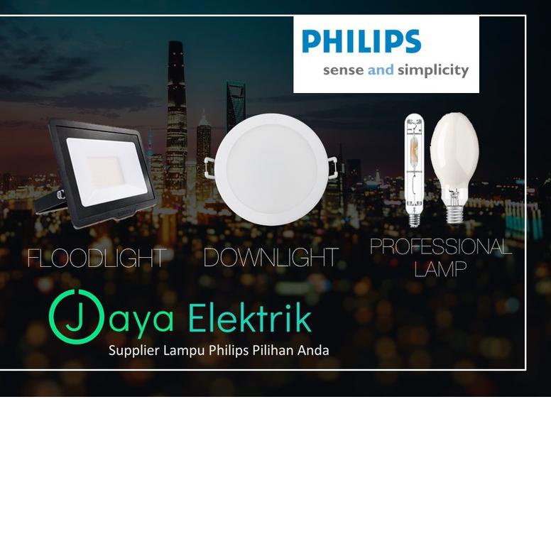 Jual Saklar Seri PHILIPS Simply 2 Gang Switch Inbow - Philips Sakelar ...