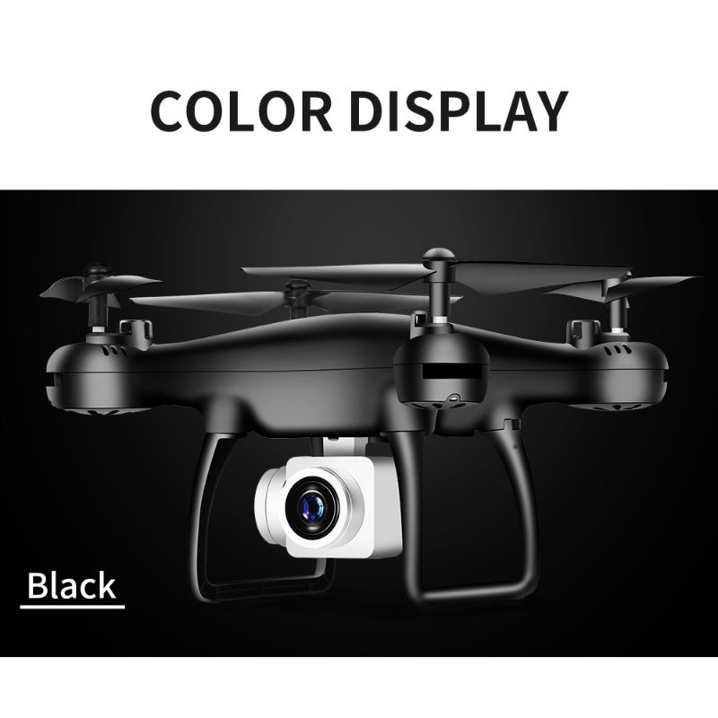 Jual TXD 8s drone kamera 2MP HD1080P HD Camera | Shopee Indonesia