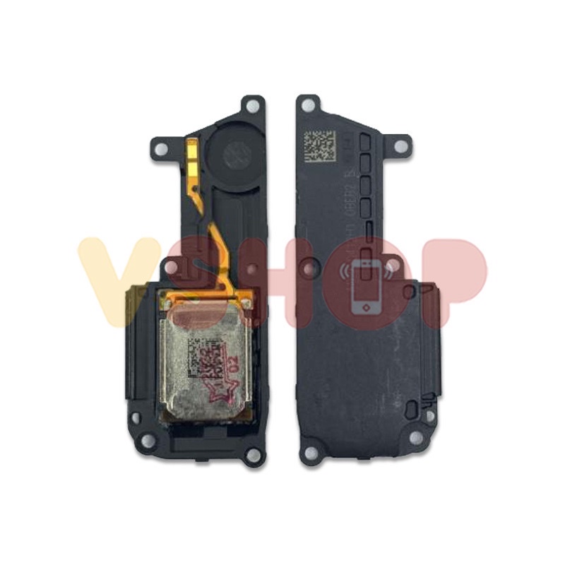 Jual BUZER BUZZER - LOUDSPEAKER XIAOMI REDMI NOTE 10 4G - REDMI NOTE 10S SPEAKER MUSIK | Shopee ...