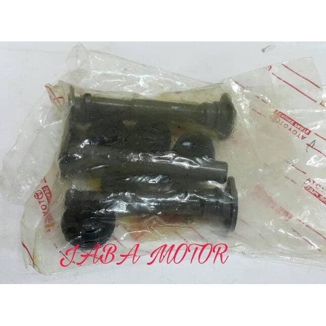 Jual Tromol & piringan rem mobil/ Pen kaliper rem-Baut kaliper rem ...