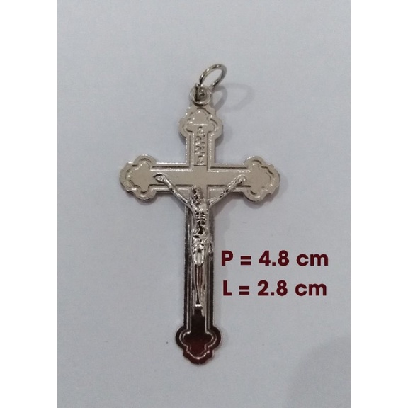 Jual MACAM-MACAM SALIB UNTUK ROSARIO | Shopee Indonesia