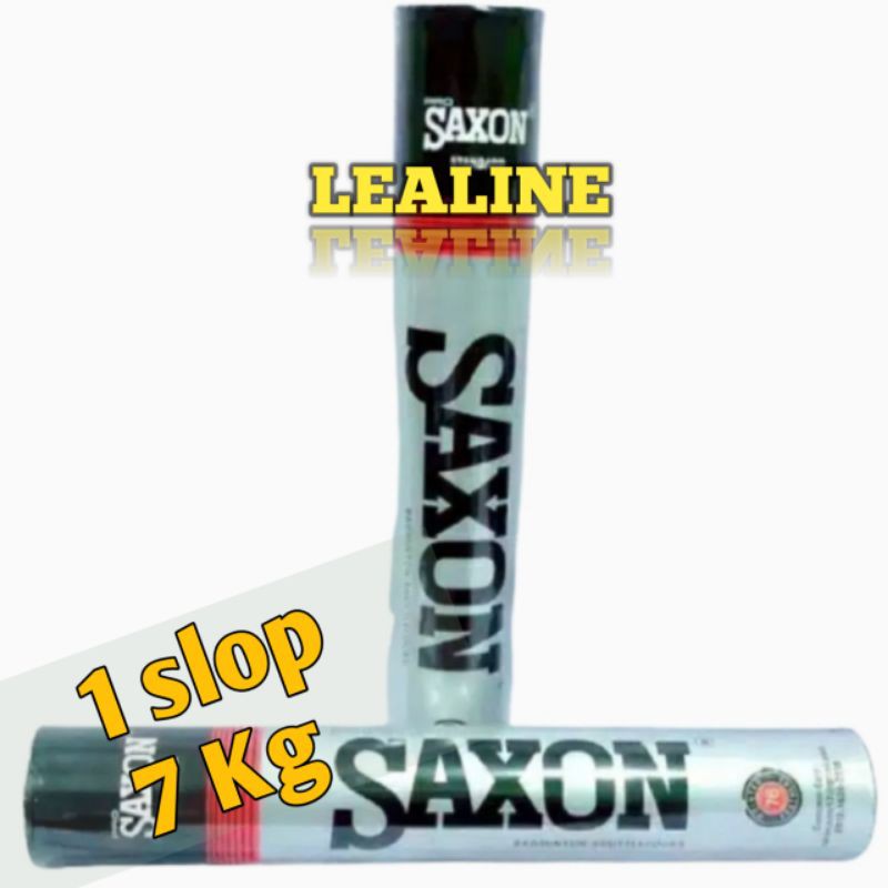 Jual shuttlecock saxon original | Shopee Indonesia