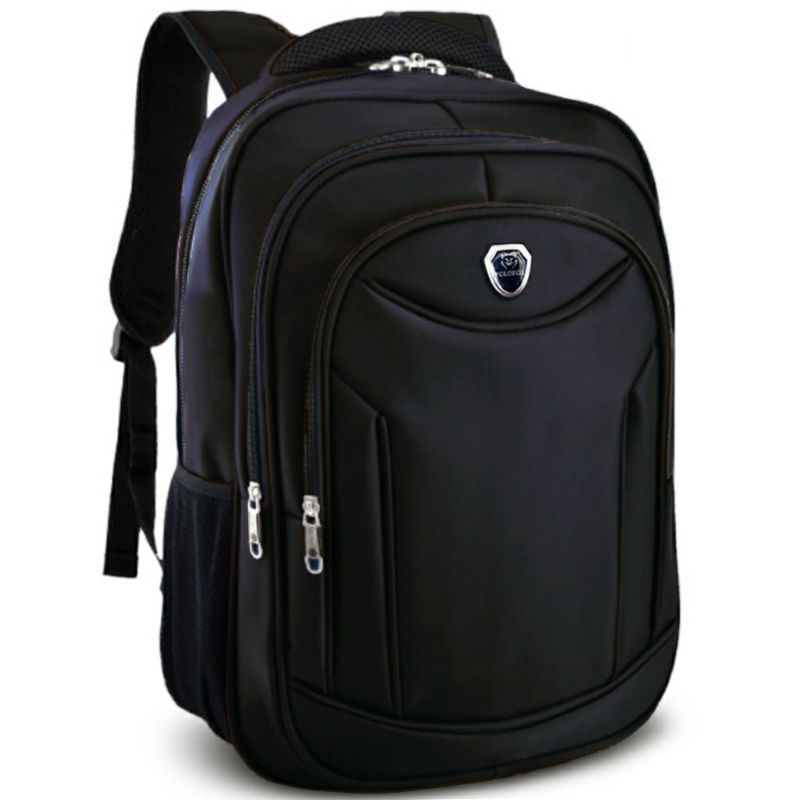 Jual POLO POWER ORI TAS PRIA TAS RANSEL PRIA IMPORT BACKPACK | Shopee ...