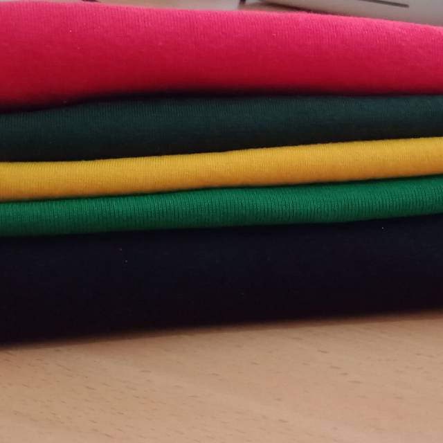 Jual Kain kiloan Cotton Cardet Soft 24(Tua) | Shopee Indonesia