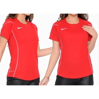 Produk BANDAR BAJU SPORT | Shopee Indonesia