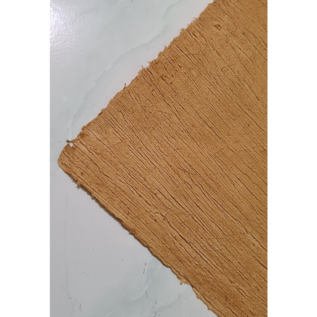 Jual KERTAS DAUR ULANG PELEPAH PISANG KERTAS PELEPAH PISANG KERTAS ... Jual KERTAS DAUR ULANG PELEPAH PISANG KERTAS PELEPAH PISANG KERTAS ...