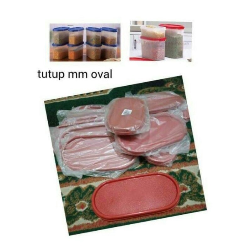 Jual Seal MMO jadul (1) | Shopee Indonesia