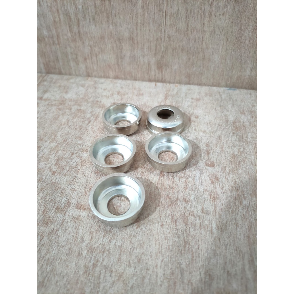 Jual mangkok as roda belakang sepeda japan | Shopee Indonesia