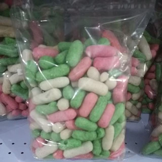 Produk cemilan bunda isa | Shopee Indonesia