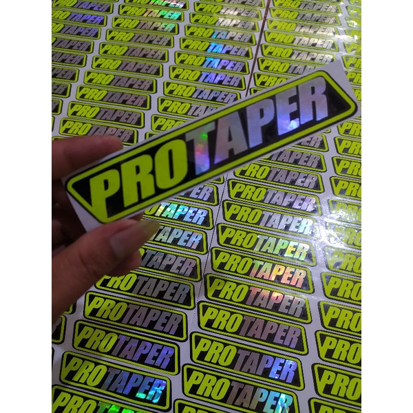 Jual STIKER PROTEPER CUTTING,TERBARU,TERPOPULER | Shopee Indonesia