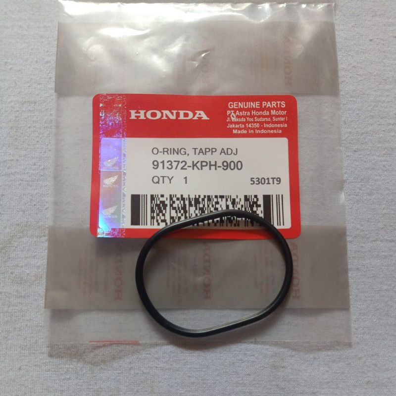 Jual SEAL ORING TUTUP KLEP KHARISMA KPH DS452 | Shopee Indonesia Jual SEAL ORING TUTUP KLEP KHARISMA KPH DS452 | Shopee Indonesia