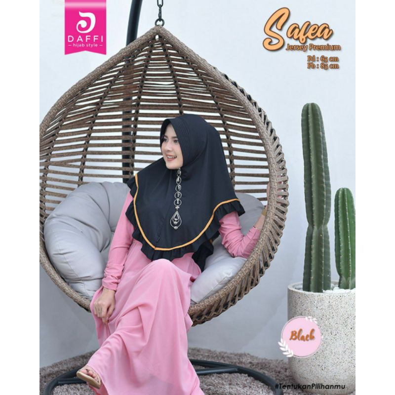 Jual Safea | Shopee Indonesia