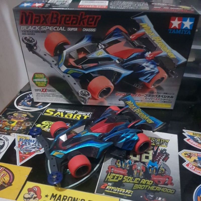 Jual tamiya | Shopee Indonesia