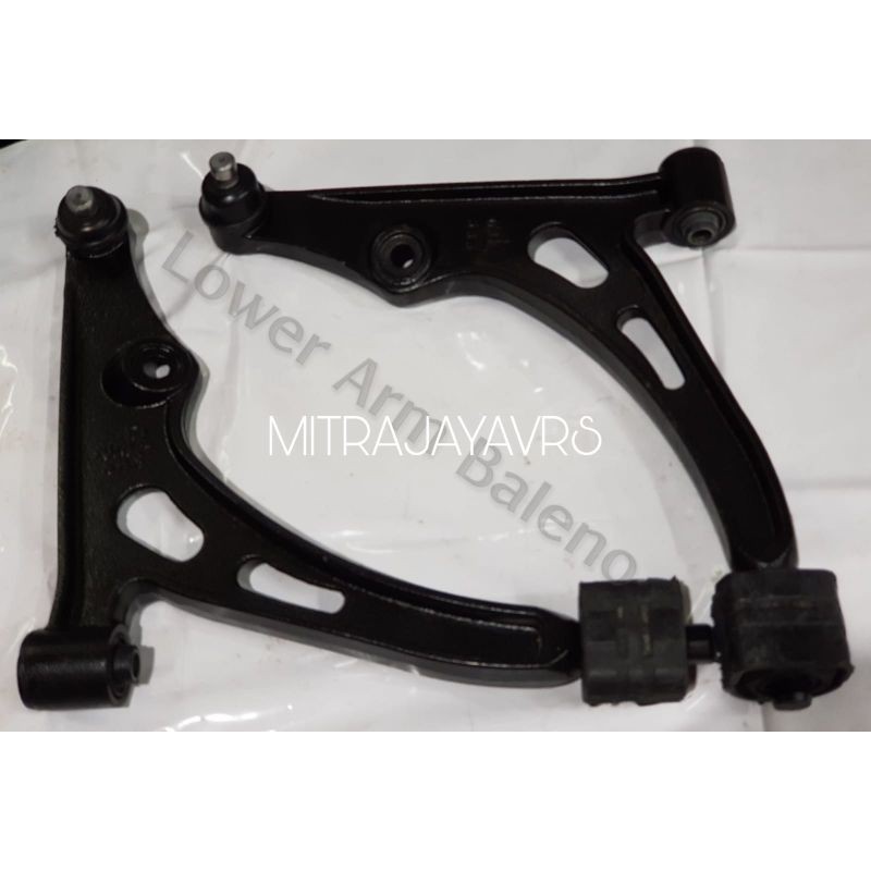 Jual LOWER ARM SAYAP SUZUKI BALENO | Shopee Indonesia