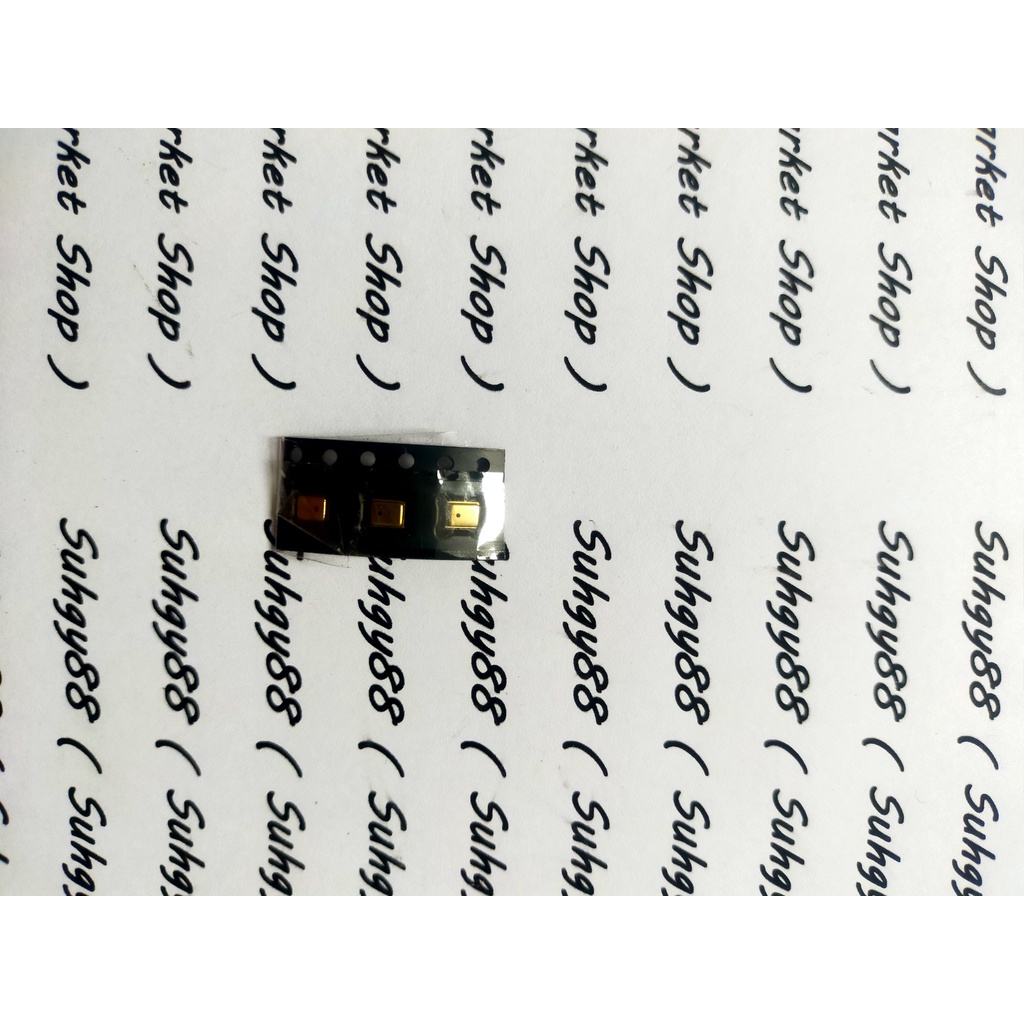 Jual Macam Macam Mic Universal Handphone | Shopee Indonesia