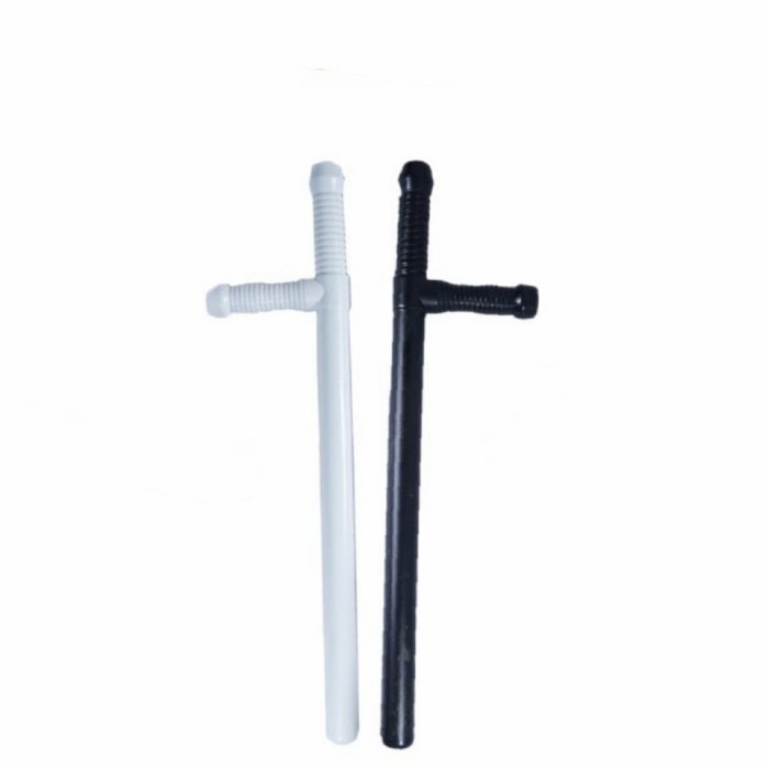 Jual Pentungan Security | Pentungan Satpam | Shopee Indonesia