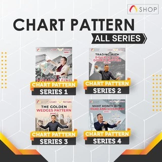 Produk Astronacci International | Shopee Indonesia