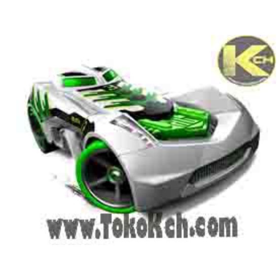 Jual Hot Wheels RD-03 Silver (Code : 25-3) | Shopee Indonesia