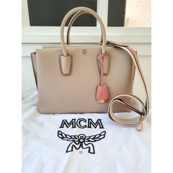 Jual MCM original | Shopee Indonesia