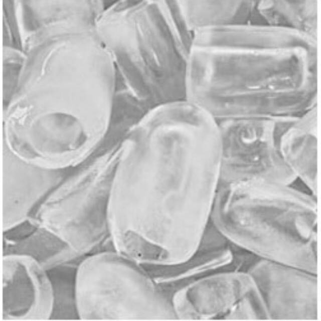 Jual ES KRISTAL 1KG | Shopee Indonesia