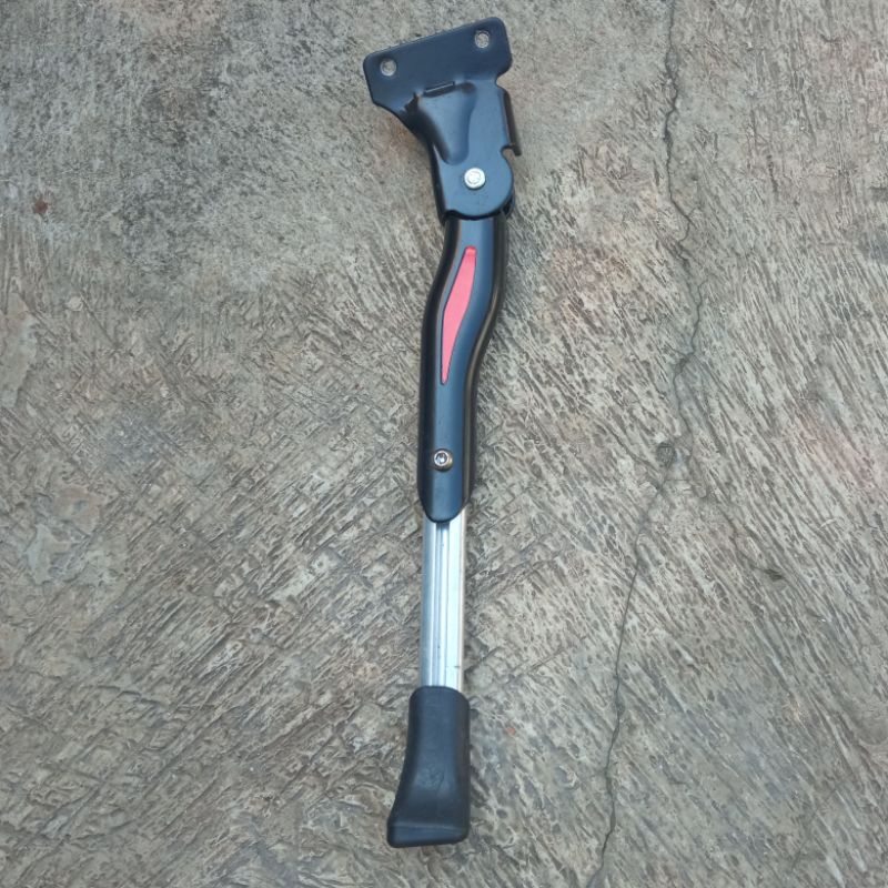 Jual standar jagang sepeda | Shopee Indonesia