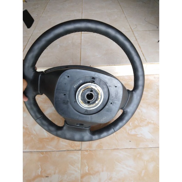 Jual Stir copotan original Mazda lantis | Shopee Indonesia